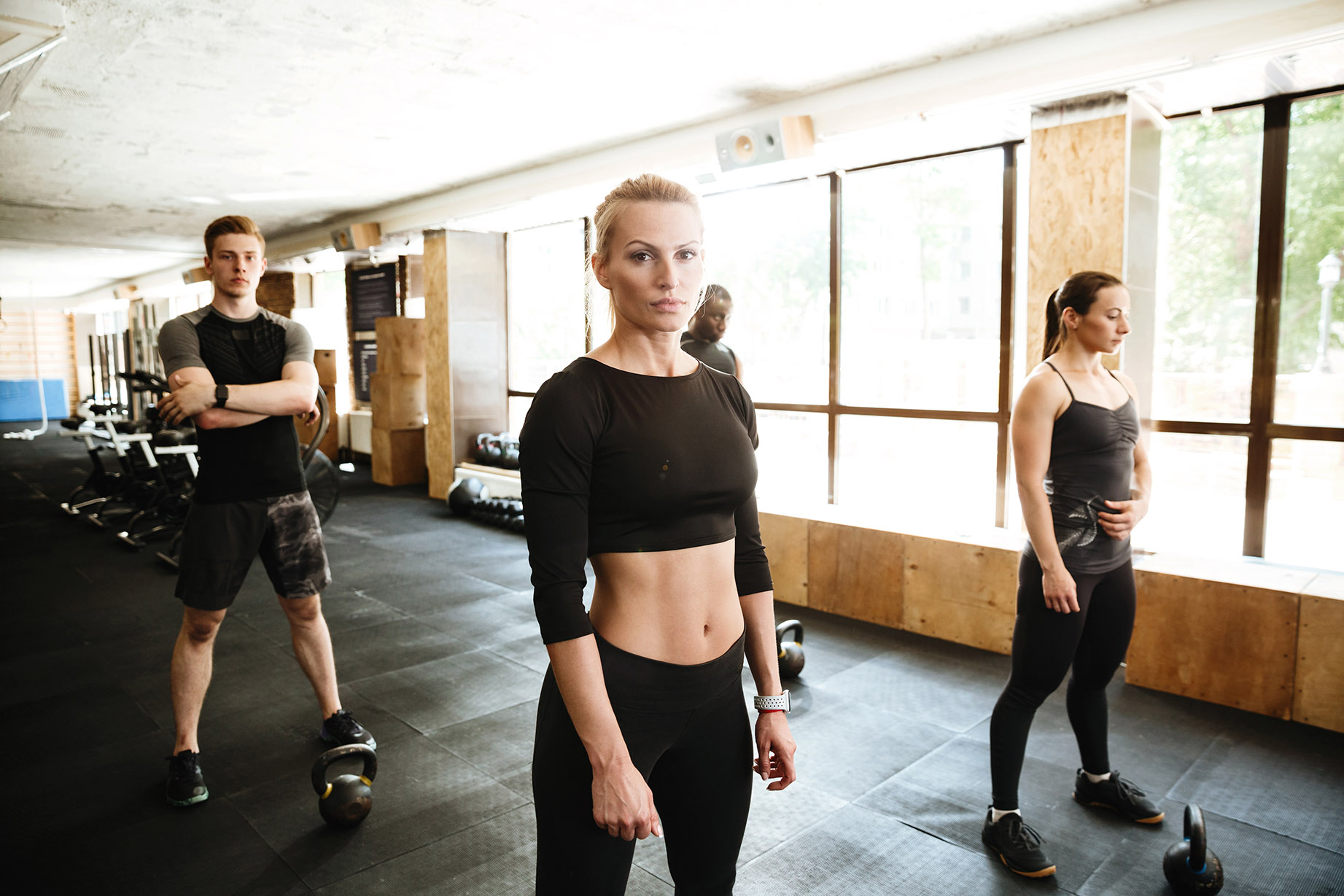 Continuing Education - Pilates Therapeutics®